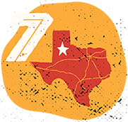 Employment Opportunities | Fuel City