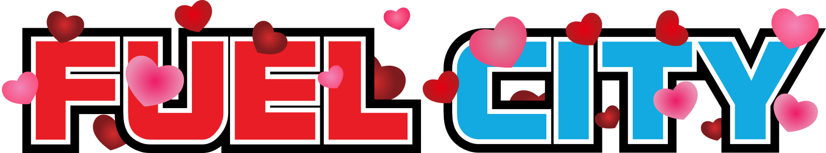 Fuel City - Car Wash, Tacos, Gas & Good Times 24/7/365