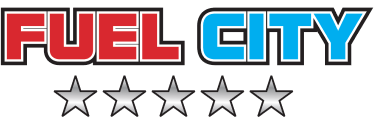 Gas Station & Truck Stop in Dallas, TX | Fuel City